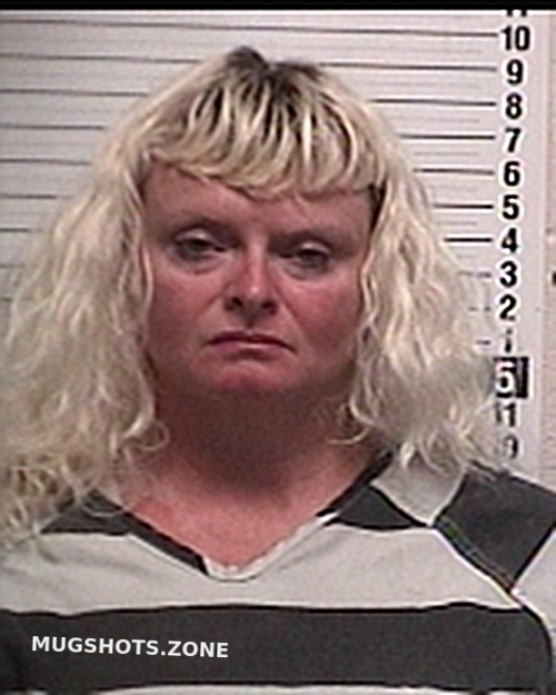 DIVINE DEBORAH DENISE 12/06/2024 - Bay County Mugshots Zone