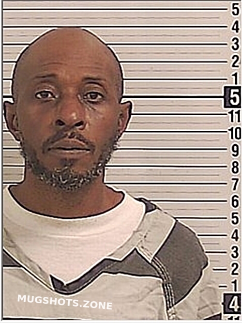 EDWARDS ANDRE LLUEVERE 12/08/2024 - Bay County Mugshots Zone