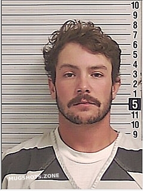 HOLFELDER BLAKE TYLER 12/11/2024 - Bay County Mugshots Zone