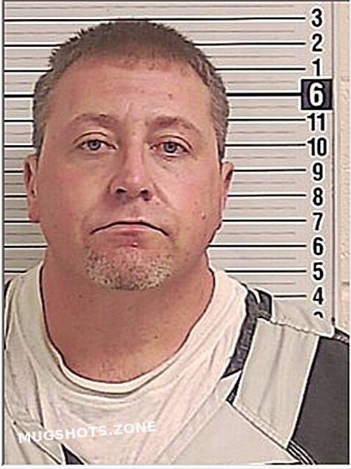 SHIPES JONATHAN WILLIAM 12/13/2024 - Bay County Mugshots Zone