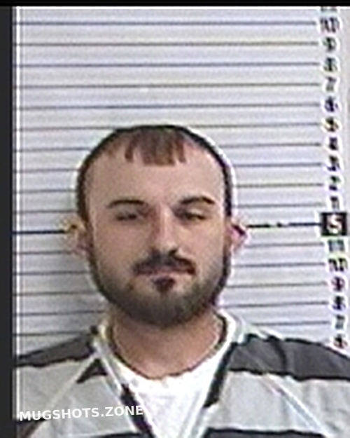 CHAPMAN JC STEPHEN 12/13/2024 - Bay County Mugshots Zone