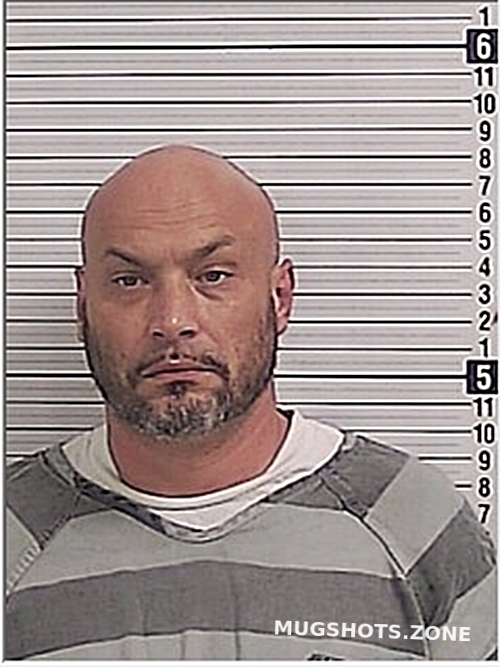 PIZZLATTO JONATHAN DANIEL 12/13/2024 - Bay County Mugshots Zone