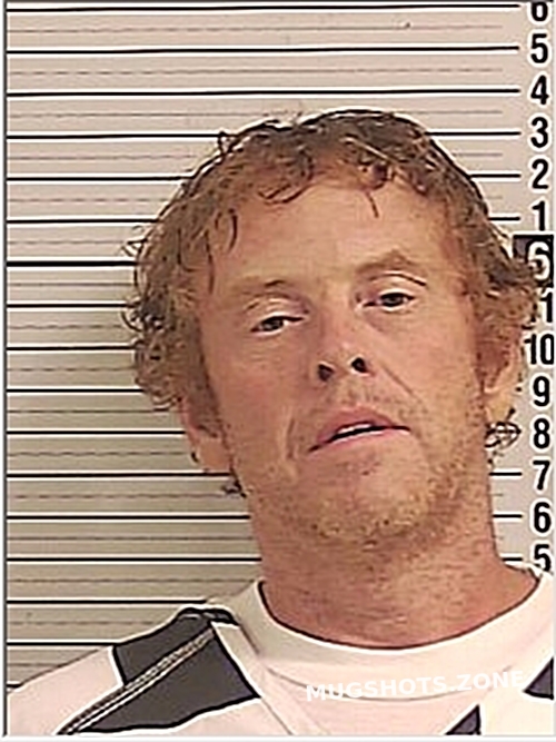 DIAMOND CHRISTOPHER KELLY 12/15/2024 - Bay County Mugshots Zone