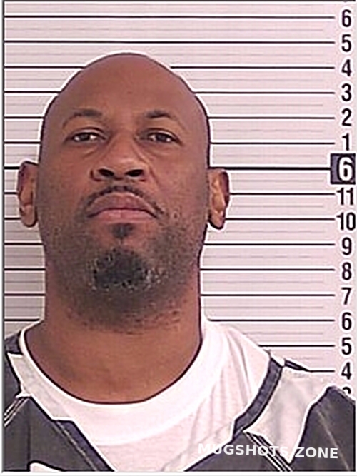 PETERSON JOSEPH FREDERICK JR 12/16/2024 - Bay County Mugshots Zone