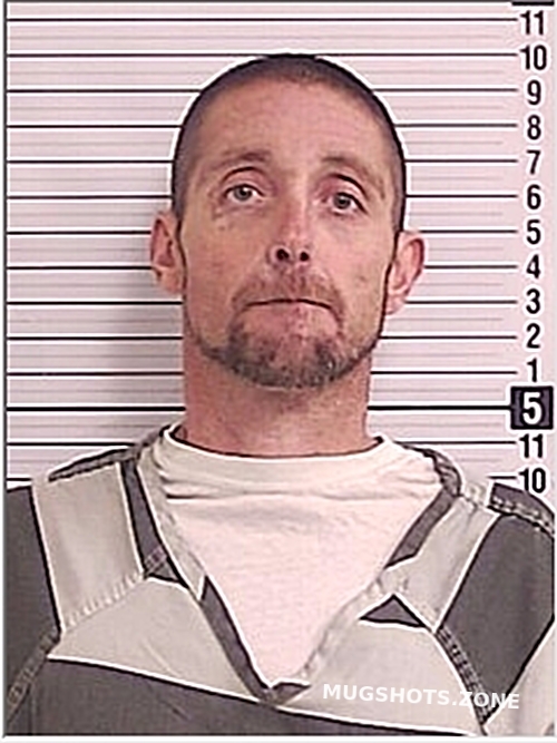 OGLE BRANDON JAY 12/20/2024 - Bay County Mugshots Zone