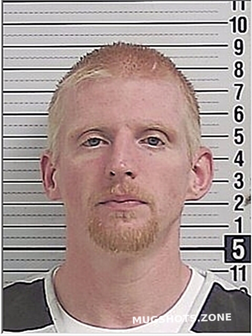 TIMMS AARON JEREMY 12/28/2024 - Bay County Mugshots Zone