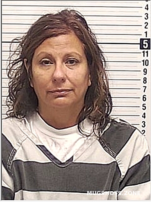 KROSKA BRENDA ALISE 12/28/2024 - Bay County Mugshots Zone
