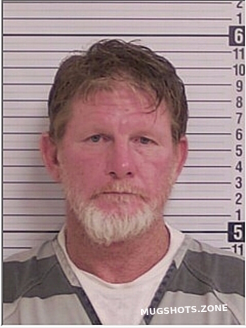 CHANEY ERIC SHAWN 12/29/2024 - Bay County Mugshots Zone
