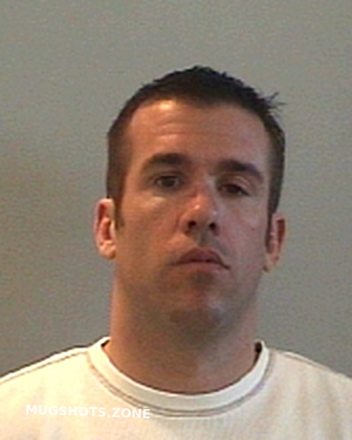 THOMAS DAVID JOSEPH 12/30/2024 - Bay County Mugshots Zone