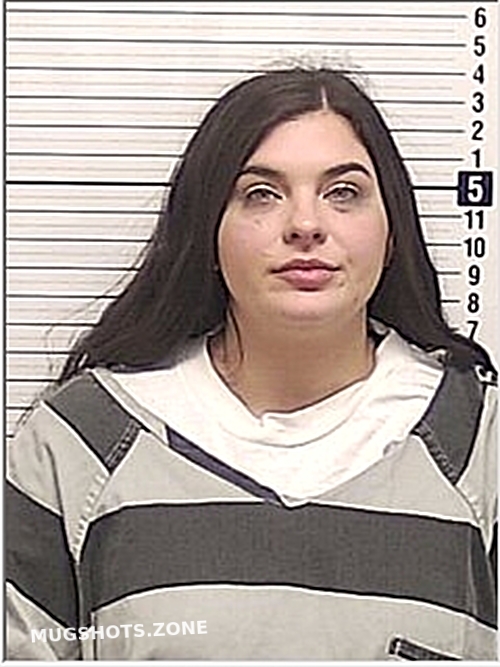 JUSTICE KATELYNN NATASHA 01/01/2025 - Bay County Mugshots Zone