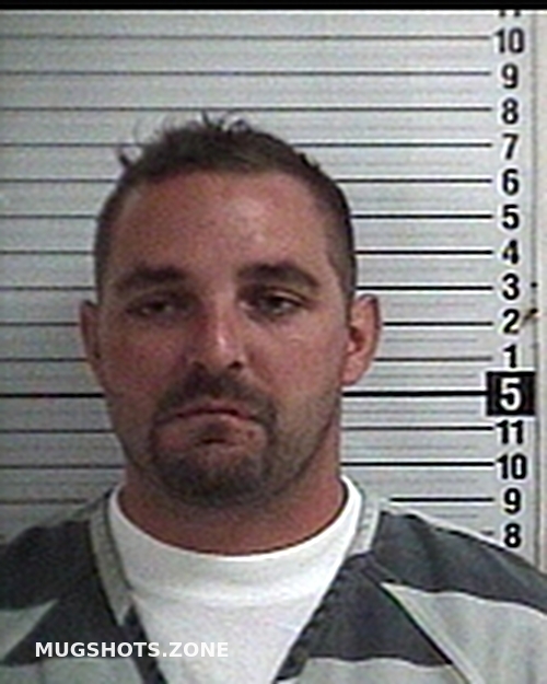 HUMPHREY JAMES KENT IV 01/03/2025 - Bay County Mugshots Zone