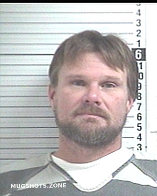BUTCHIKAS KEITH CHRISTOPHER 01/04/2025 - Bay County Mugshots Zone