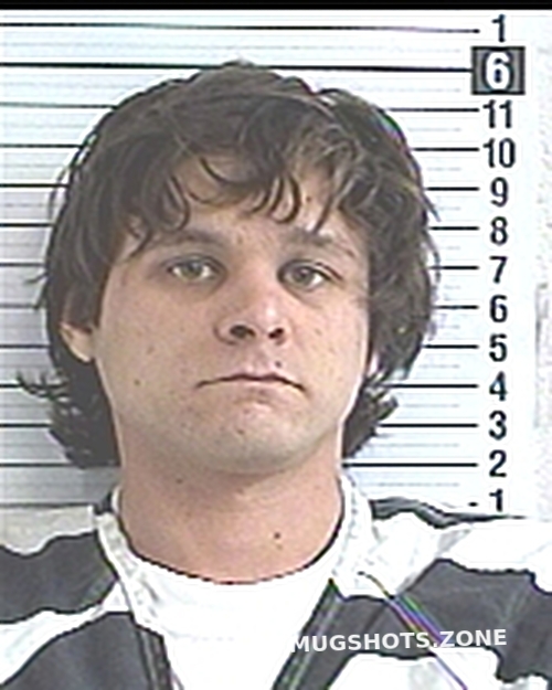 DELOACH DONALD CHRISTOPHER 01/06/2025 - Bay County Mugshots Zone