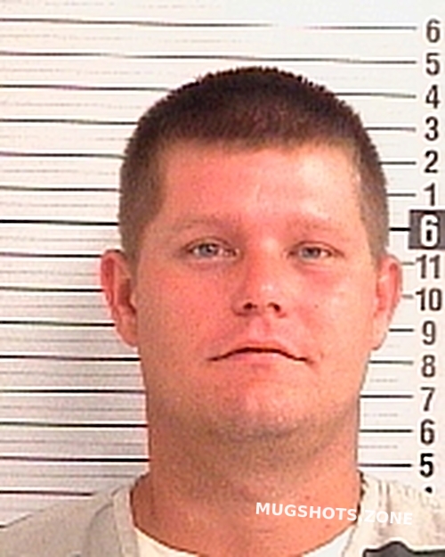 COATNEY DREW BLAKE JR 01/07/2025 - Bay County Mugshots Zone