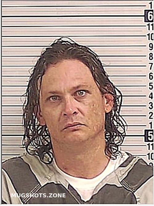 COLE STEPHEN KENNETH II 01/07/2025 - Bay County Mugshots Zone