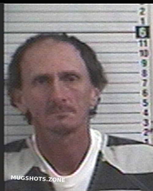 MANNING JASON DOUGLAS 01/11/2025 - Bay County Mugshots Zone