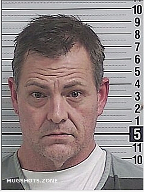 WHITTAKER HARVEY CLIFF 01/12/2025 - Bay County Mugshots Zone