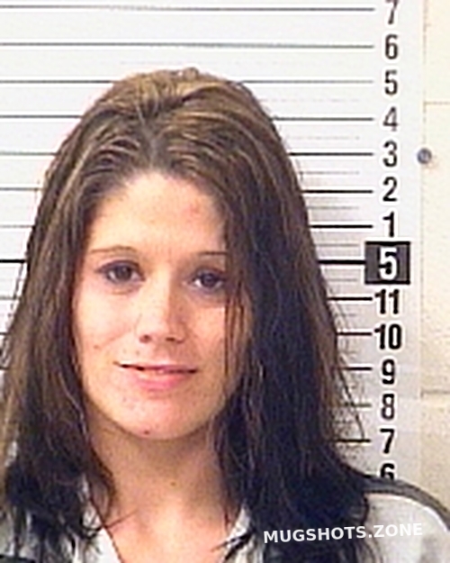 TARR AMANDA DAWN 01/12/2025 - Bay County Mugshots Zone