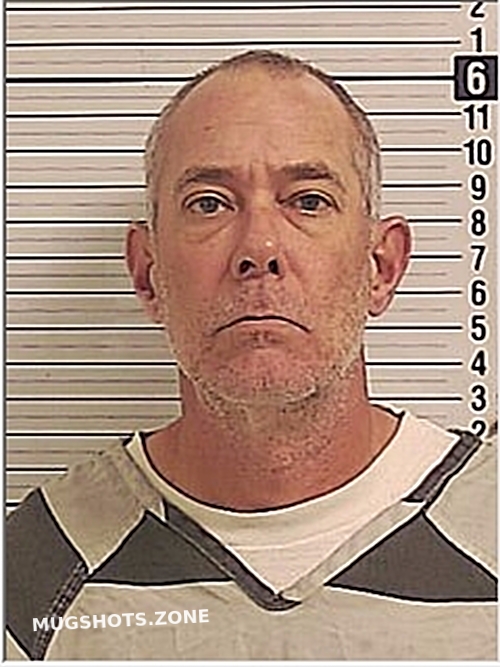 GALLAGHER JAMES DANIEL 01/18/2025 - Bay County Mugshots Zone