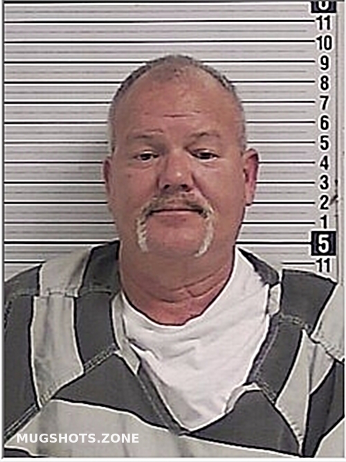 WINDSOR CHRISTOPHER JAMES 01/21/2025 - Bay County Mugshots Zone