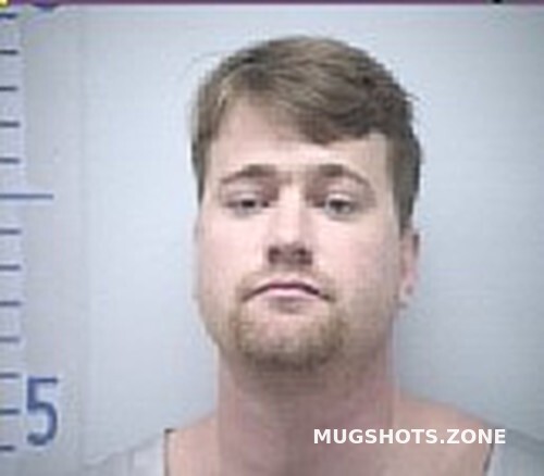 Cook Matthew Peyton 01 26 2025 Bay County Mugshots Zone