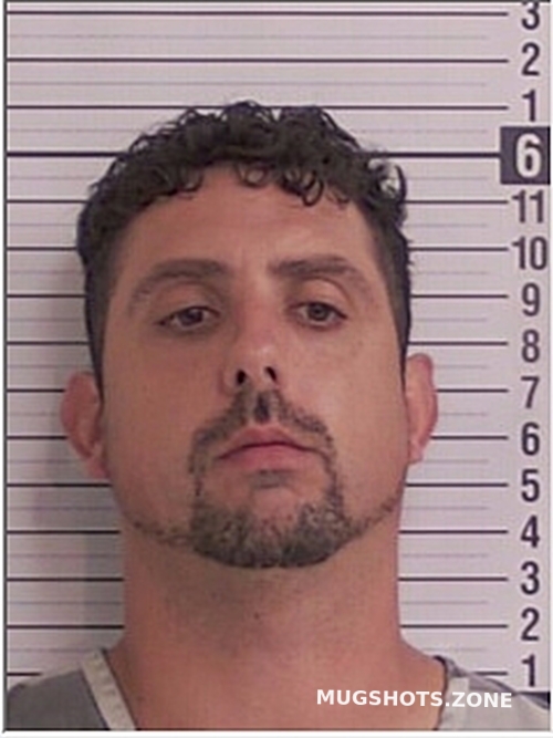 URRESTARASU-RAPETTI SEBASTIAN YURI 01/28/2025 - Bay County Mugshots Zone