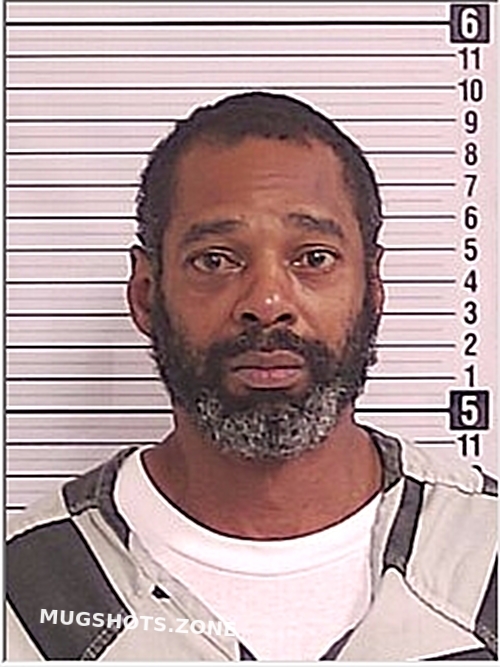 AUSTIN JAMES WILLIAM III 01/30/2025 - Bay County Mugshots Zone