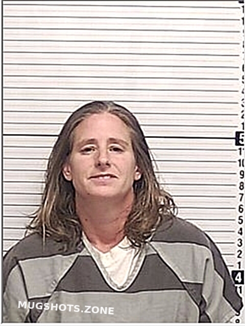 VASS CYNTHIA LYNN 02/03/2025 - Bay County Mugshots Zone