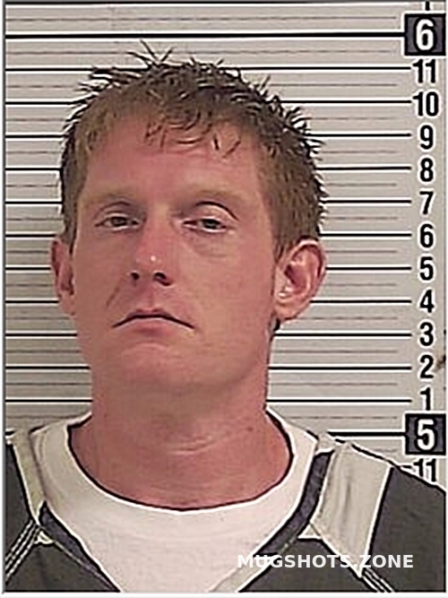 ROUSE SHANE MICHAEL 02/04/2025 - Bay County Mugshots Zone