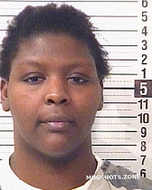 CUYLER PEGGY ANNLORITA 02/04/2025 - Bay County Mugshots Zone