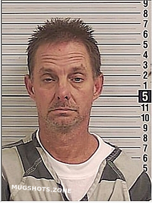 STILES JONATHAN COREY 02/05/2025 - Bay County Mugshots Zone