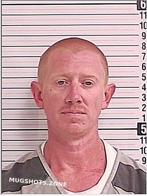 MOORE JOSHUA JAMES 02/12/2025 - Bay County Mugshots Zone