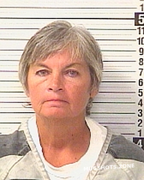 WORTHY CYNTHIA DENISE 02/13/2025 - Bay County Mugshots Zone