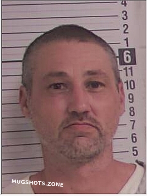 COLUNIO STEVEN JOSEPH 02/25/2025 - Bay County Mugshots Zone