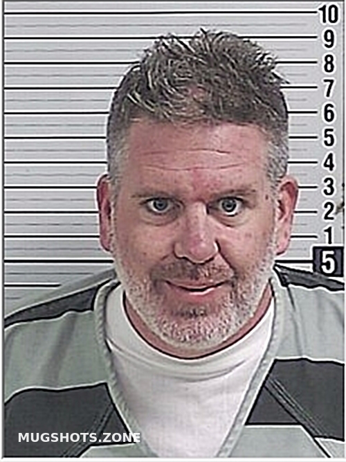 RANKIN MICHAEL FRANCIS 02/26/2025 - Bay County Mugshots Zone