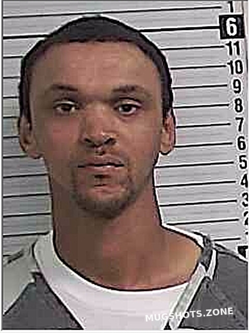 CHERRY JOSEPH KIEFER 02/26/2025 - Bay County Mugshots Zone