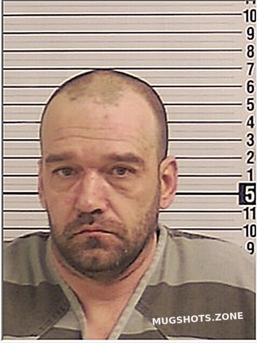 TAVENNER DAVID JOSEPH 02/28/2025 - Bay County Mugshots Zone