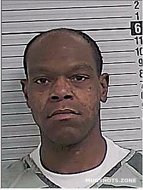 WALKER TYRESS JAWAN 03/01/2025 - Bay County Mugshots Zone