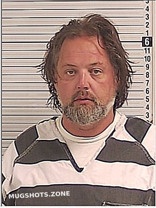 NORTON JEREMIAH JOSEPH 03/12/2025 - Bay County Mugshots Zone