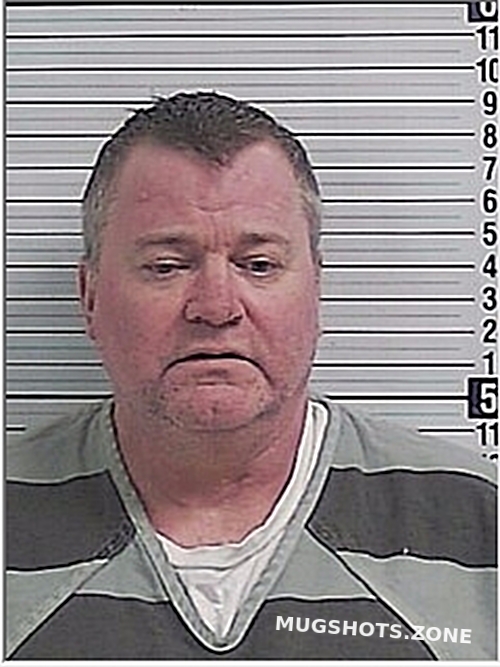 Cook Matthew Peyton 03 18 2025 Bay County Mugshots Zone