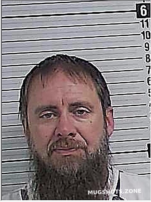 MOON MATTHEW LOWELL 03/19/2025 - Bay County Mugshots Zone