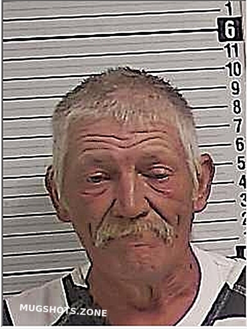 PEEPLES CORKEY BRAIN 03/28/2025 - Bay County Mugshots Zone