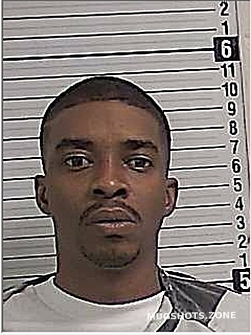 SHERIFF STANLEY 03/29/2025 - Bay County Mugshots Zone