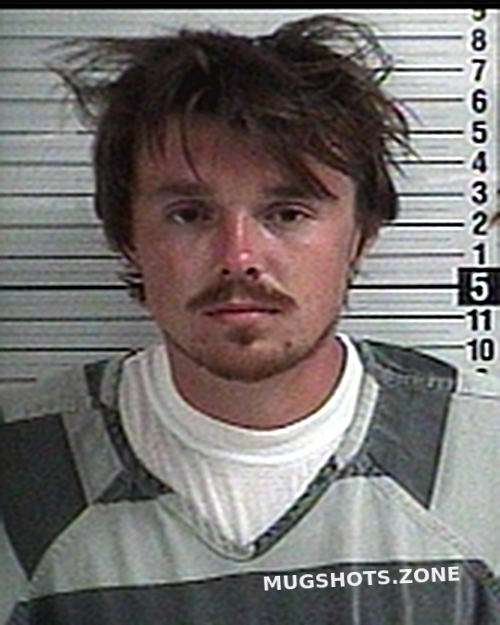 SIZEMORE JOHN WALKER JR 03/31/2025 - Bay County Mugshots Zone