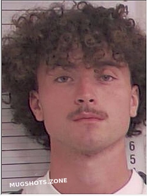 HUTCHINSON STEVEN EARL 04/04/2025 - Bay County Mugshots Zone