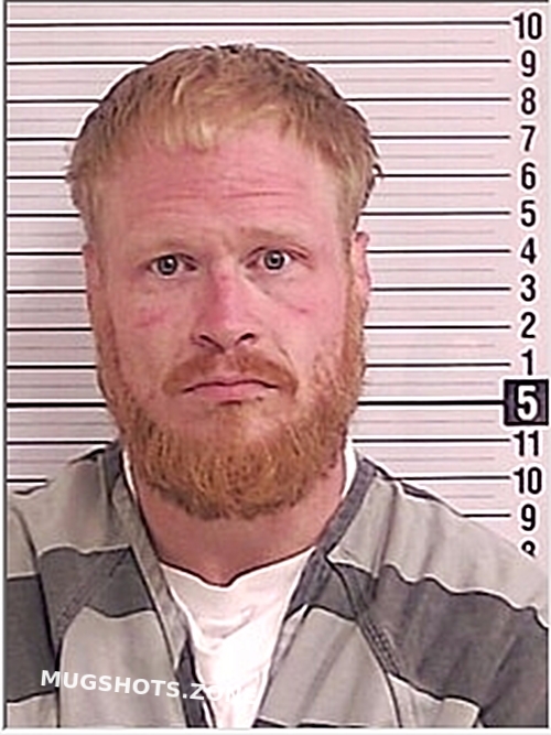 TAYLOR ANTHONY RAY 04/04/2025 - Bay County Mugshots Zone