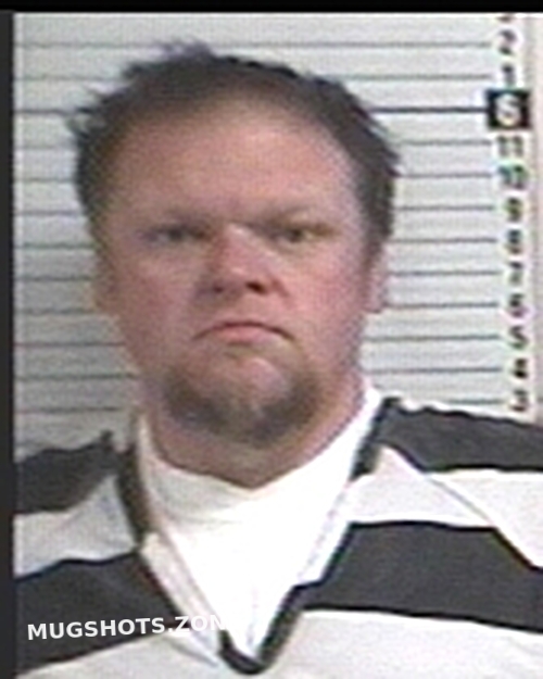 HAYES STEVEN EDWARD 04/07/2025 - Bay County Mugshots Zone