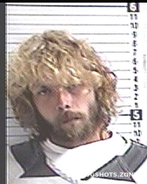 DONAHUE NATHAN ALLEN 04/12/2025 - Bay County Mugshots Zone