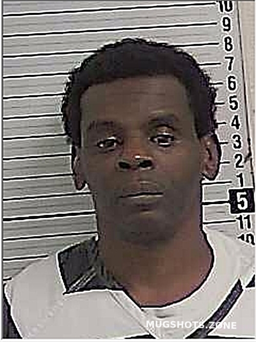 WRIGHT RODERICK RODRIGUEZ 04/16/2025 - Bay County Mugshots Zone