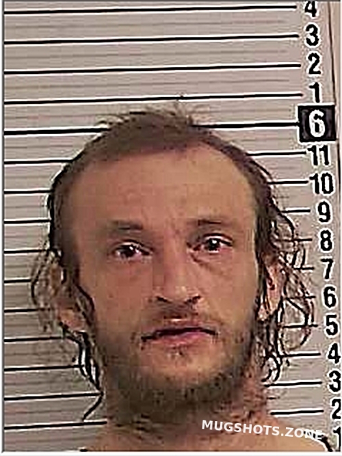 RANDALL AUSTIN WEST 04/18/2025 - Bay County Mugshots Zone